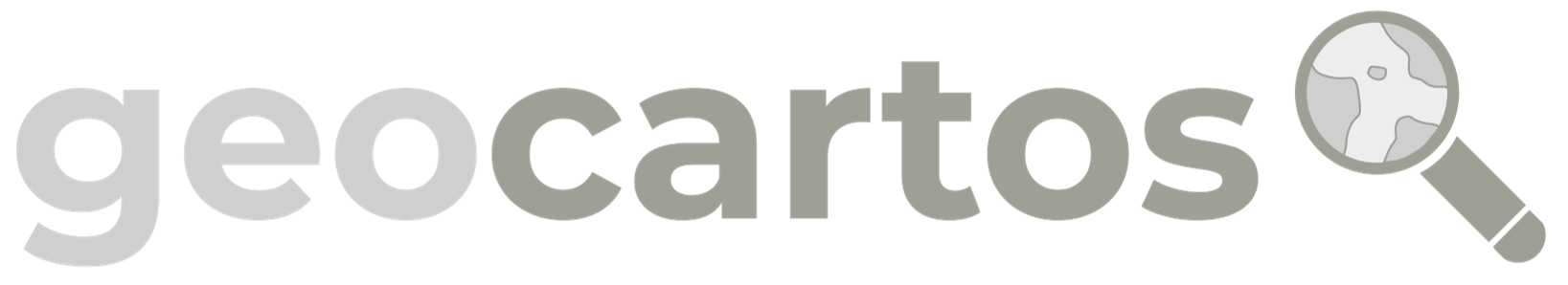 Geocartos